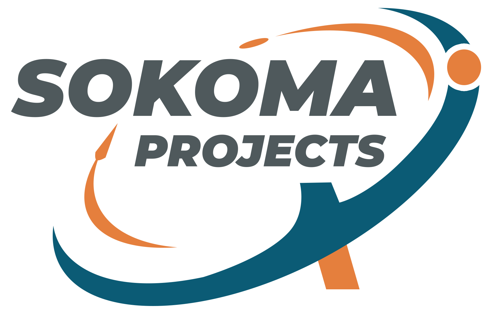 Sokoma Projects